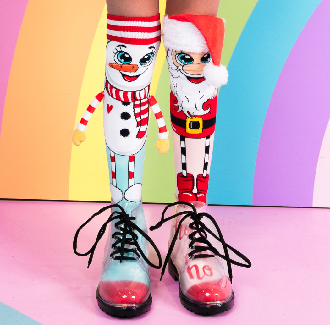 Shop Madmia Socks Online | Toyworld Australia