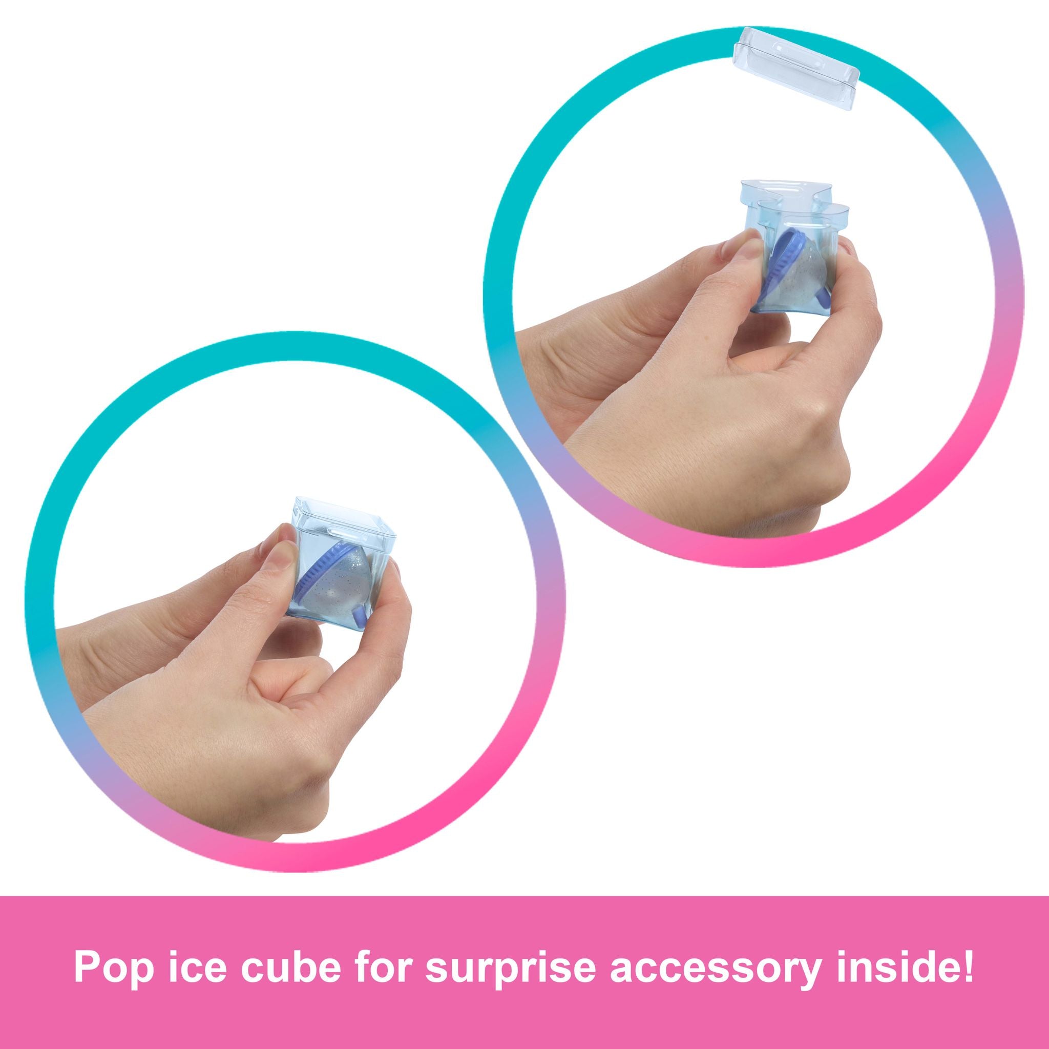 Barbie Chelsea Pop Reveal Boba Boba Series Assortment – Toyworld Australia