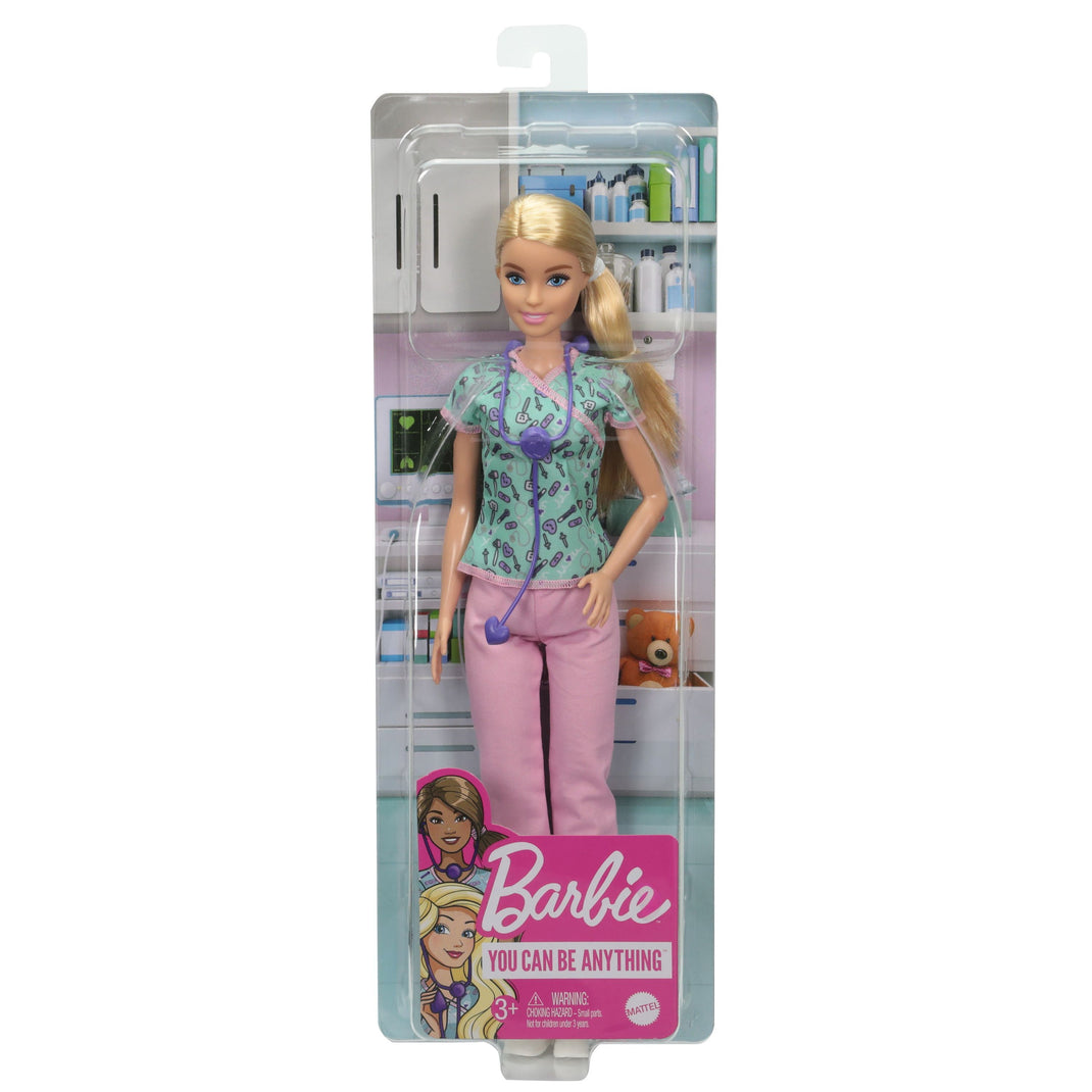 Barbie – Toyworld Australia