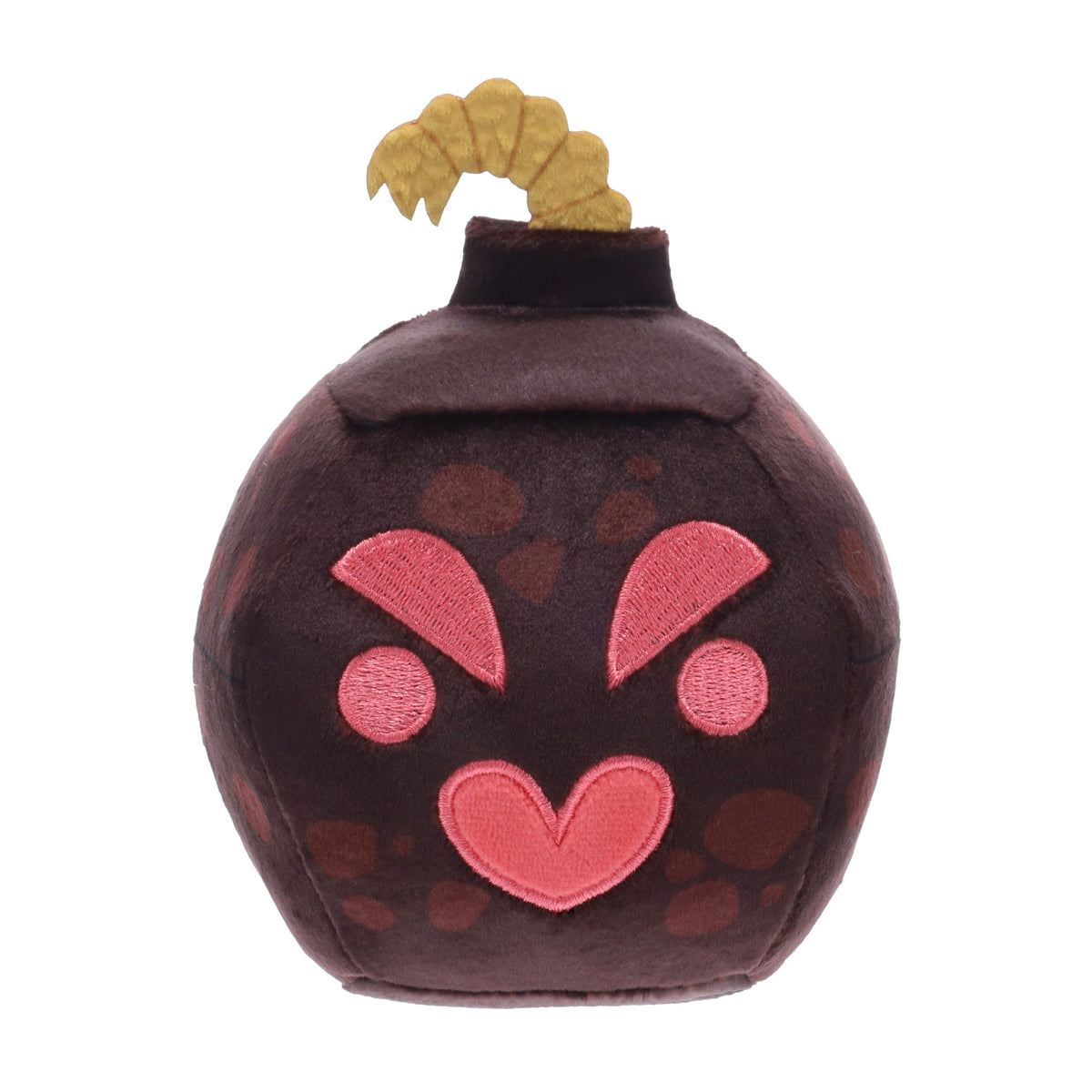 Blox Fruits 4 Inch Collectable Blind Box Plush Series 2 – Toyworld ...