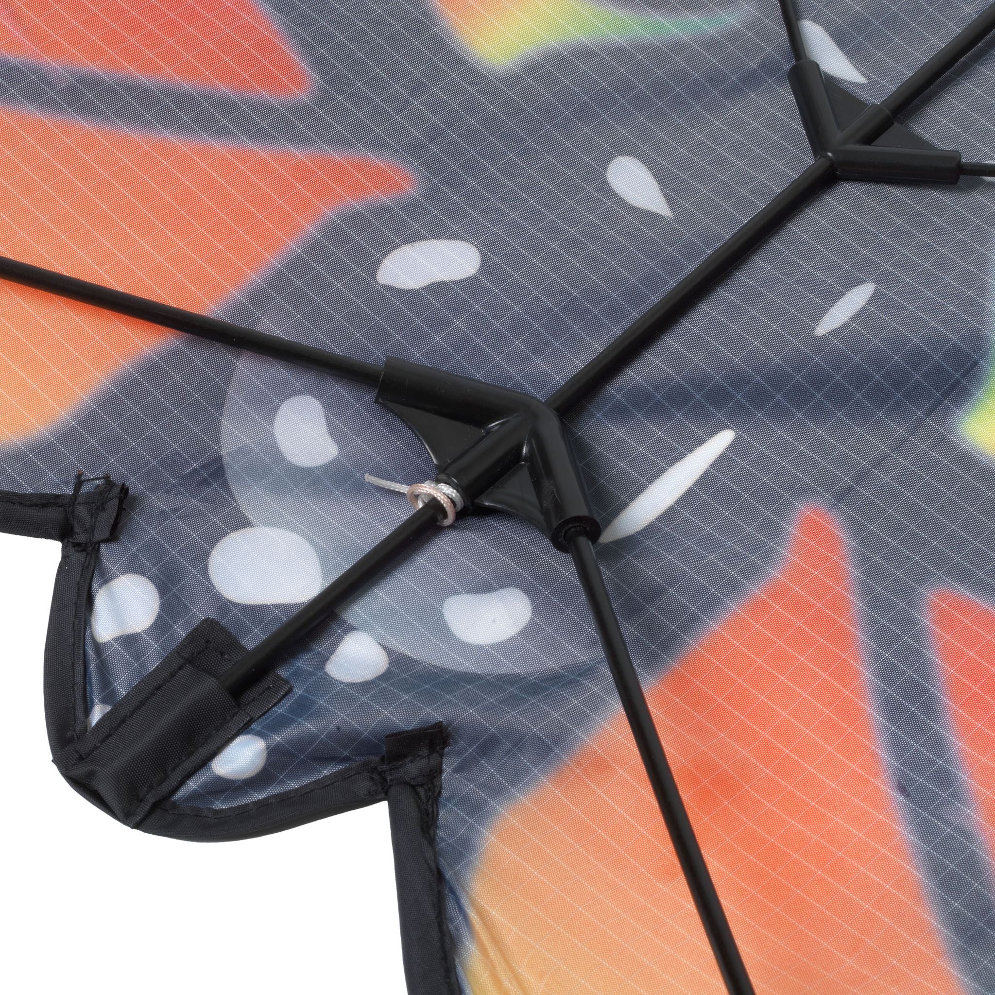 Brookite Giant Butterfly Kite – Toyworld Australia
