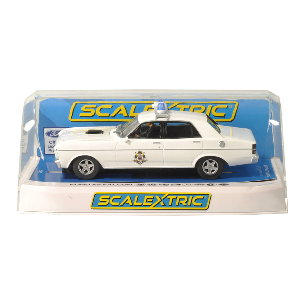 Shop Scalextric Vehicle Toys Online | Toyworld Australia