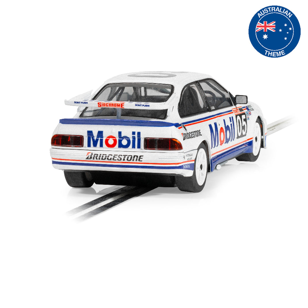 Shop Scalextric Vehicle Toys Online | Toyworld Australia