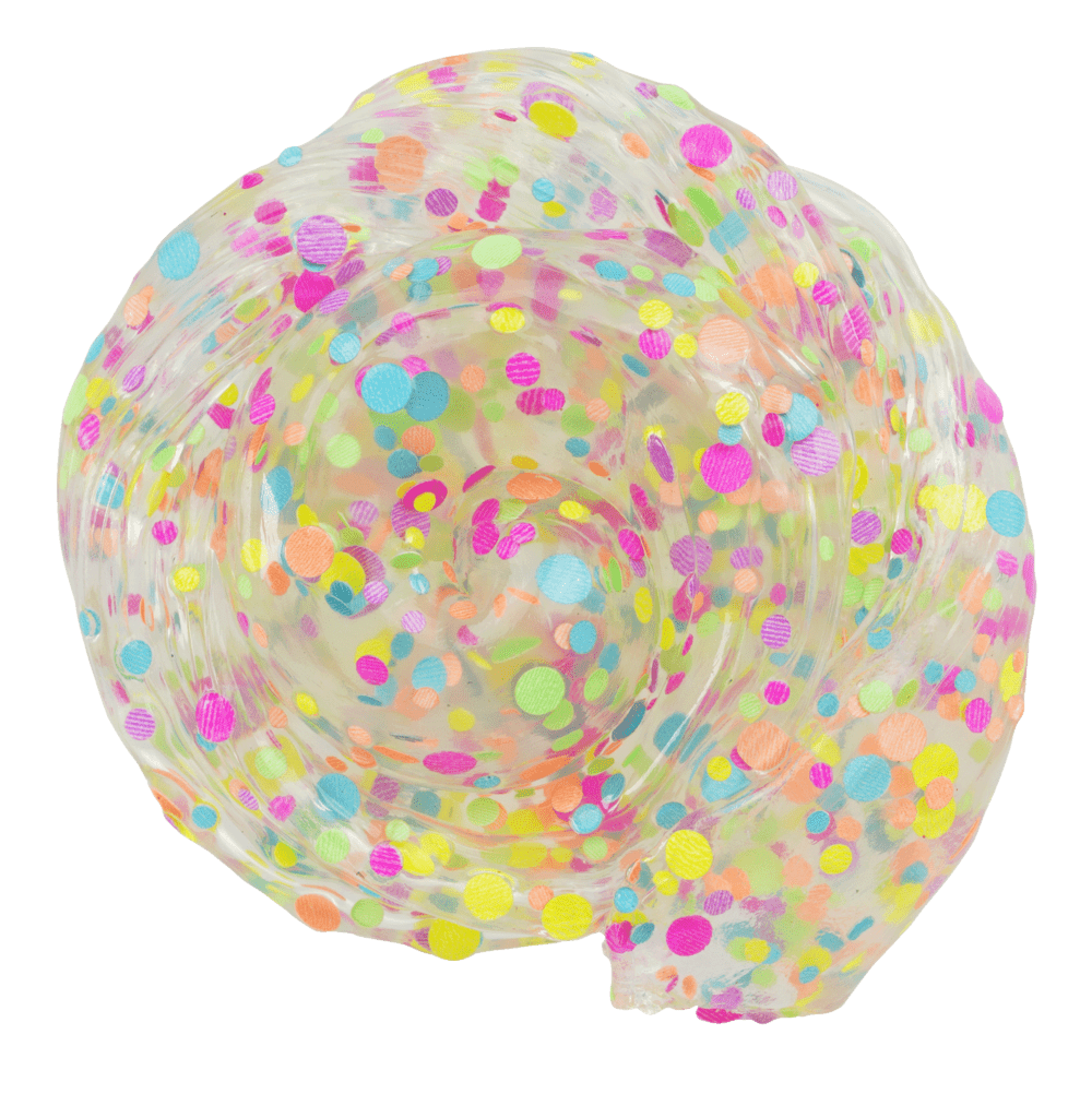 CRAZY AARON'S SMALL TIN TRENDSETTERS - FUNKY FIDGET – Toyworld Australia