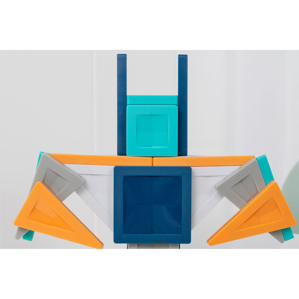 Shop Connetix Games & Puzzles Online | Toyworld Australia