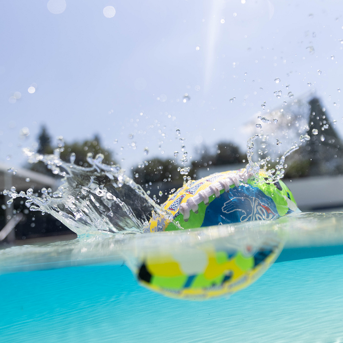 Cooee – Toyworld Australia