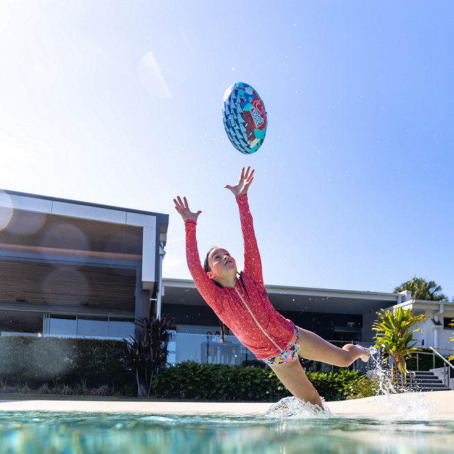 Cooee – Toyworld Australia