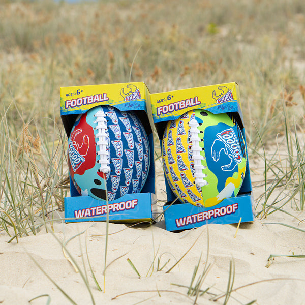 Cooee – Toyworld Australia