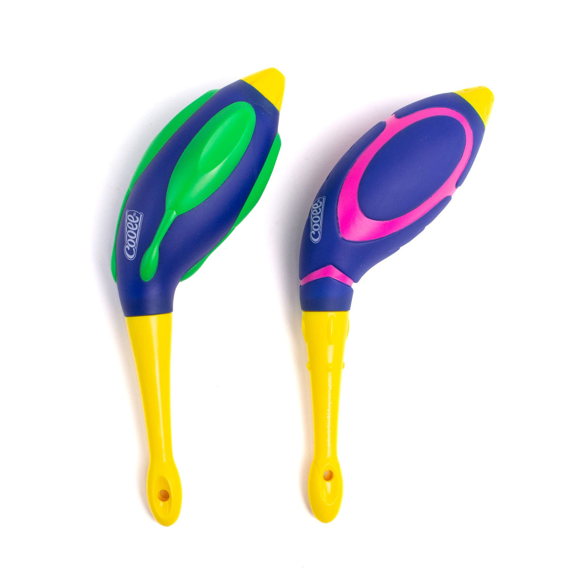 Cooee Jet Sprayers – Toyworld Australia