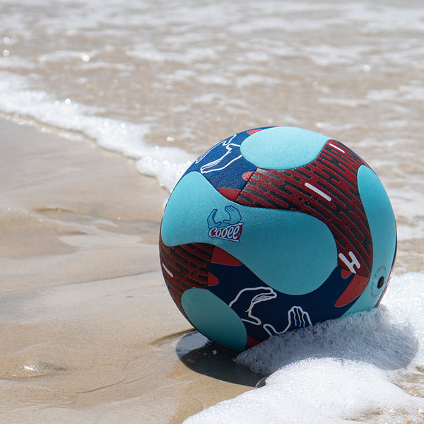 Cooee – Toyworld Australia