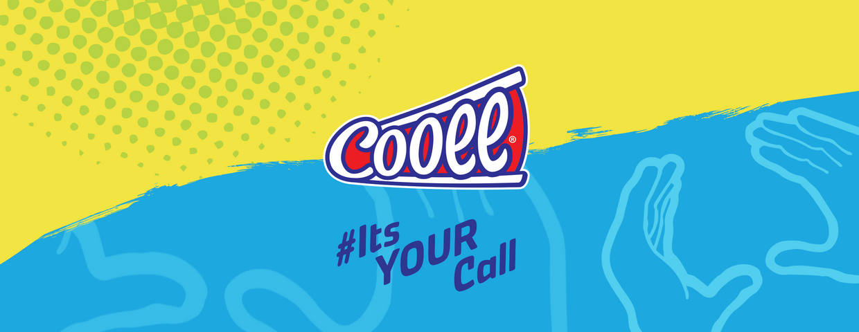 Cooee – Toyworld Australia