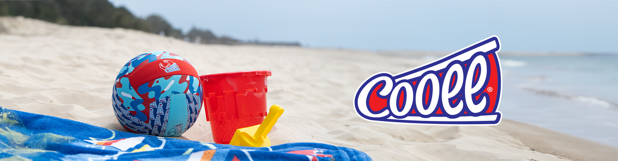 Cooee – Toyworld Australia