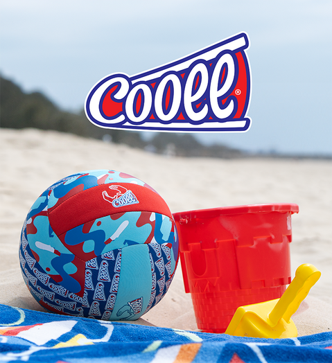 Cooee – Toyworld Australia