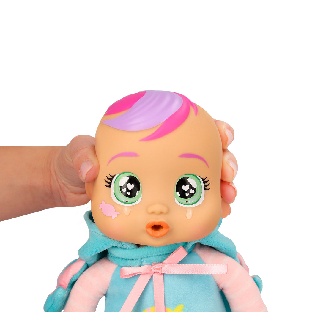 Shop Cry Babies Dolls Online | Toyworld Australia