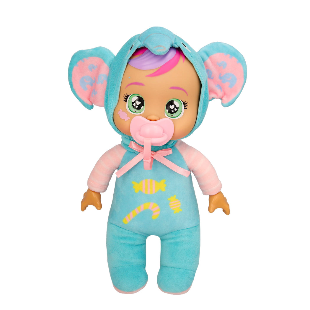 Shop Cry Babies Dolls Online | Toyworld Australia