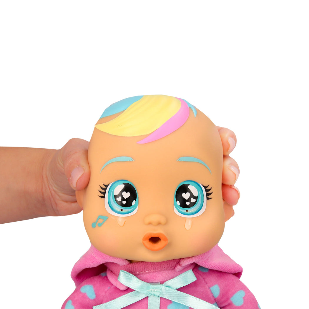 Shop Cry Babies Dolls Online | Toyworld Australia