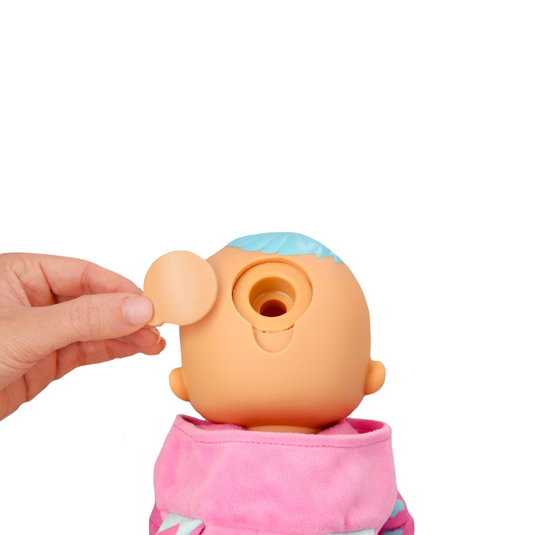 Shop Cry Babies Dolls Online | Toyworld Australia