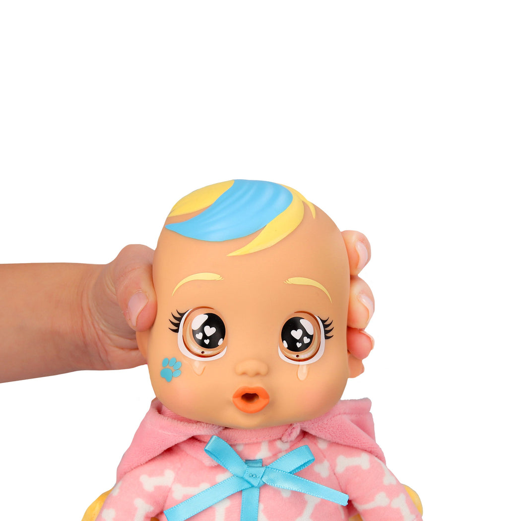 Shop Cry Babies Dolls Online | Toyworld Australia