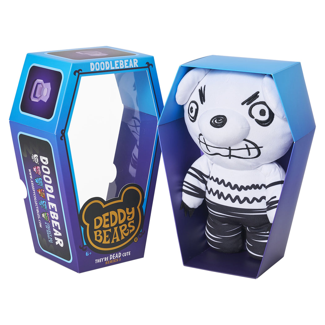 Shop Deddy Bears Plush Toys Online | Toyworld Australia