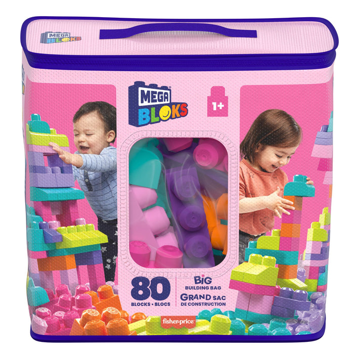 Shop Mega Bloks Toys & Activities Online | Toyworld Australia