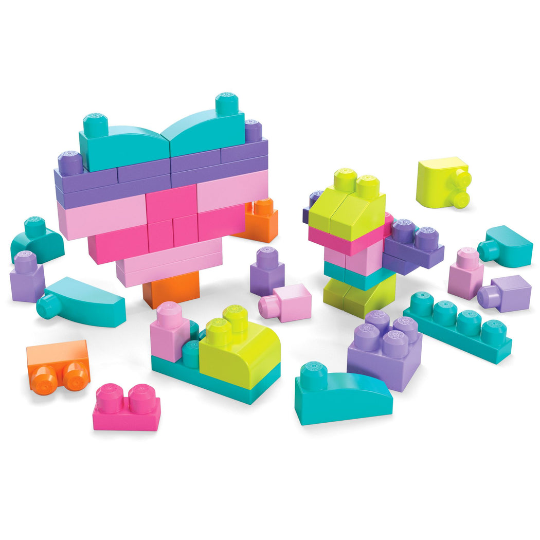 Shop Building Sets & Block Toys Online – Toyworld Australia