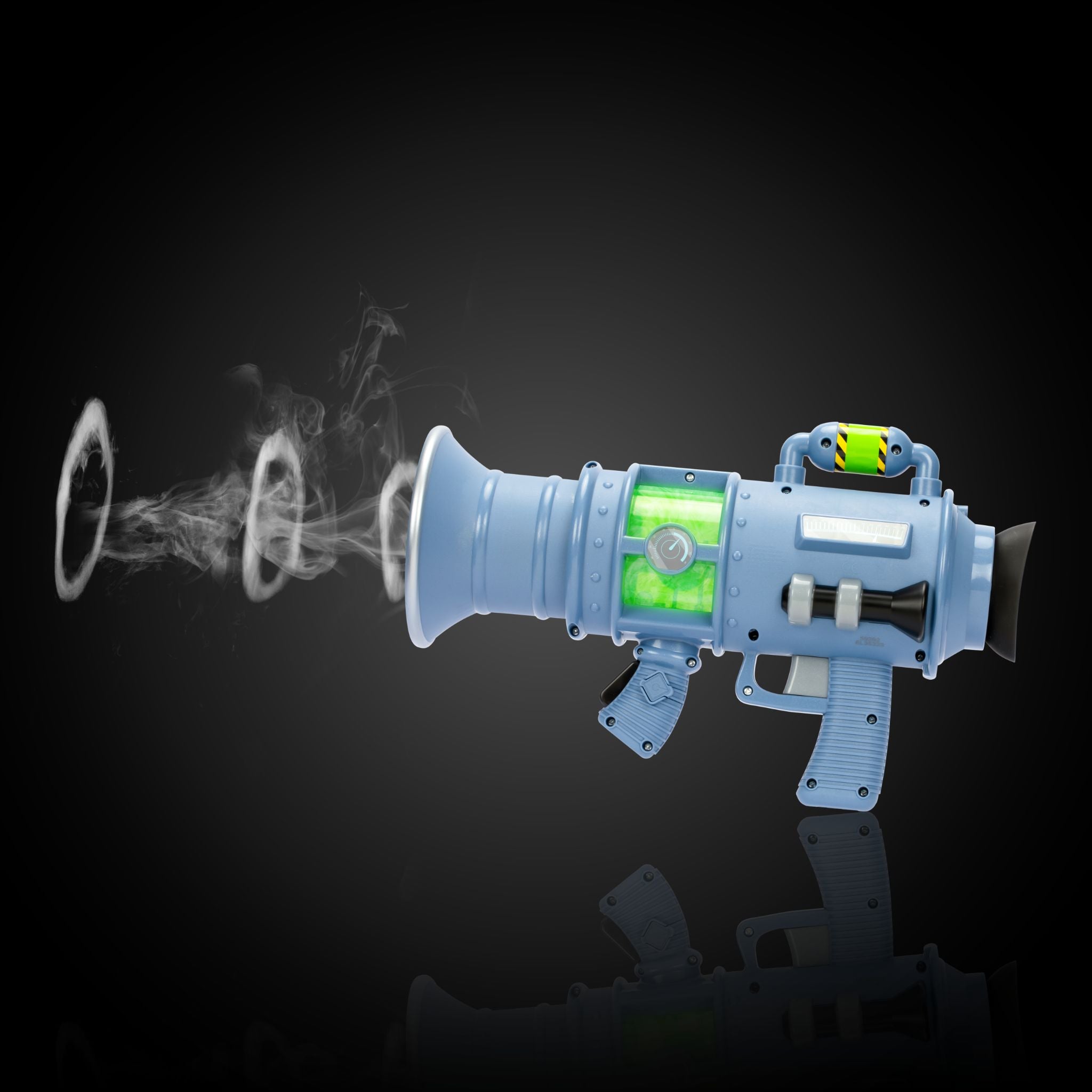 Despicable Me 4 Ultimate Fart Blaster – Toyworld Australia