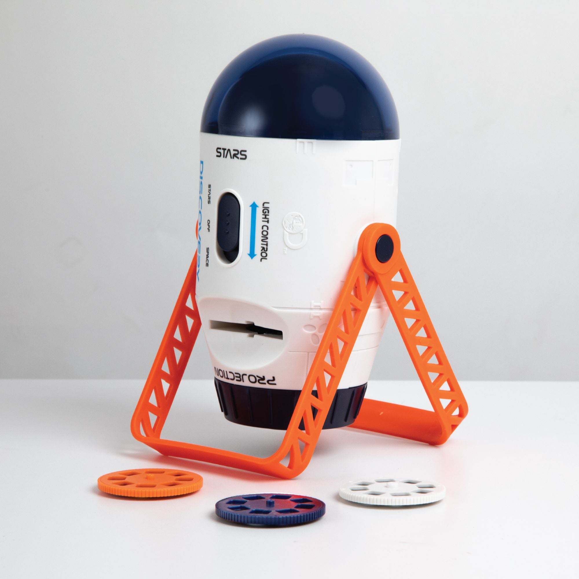 Discovery Mindblown Planetarium Projector – Toyworld Australia
