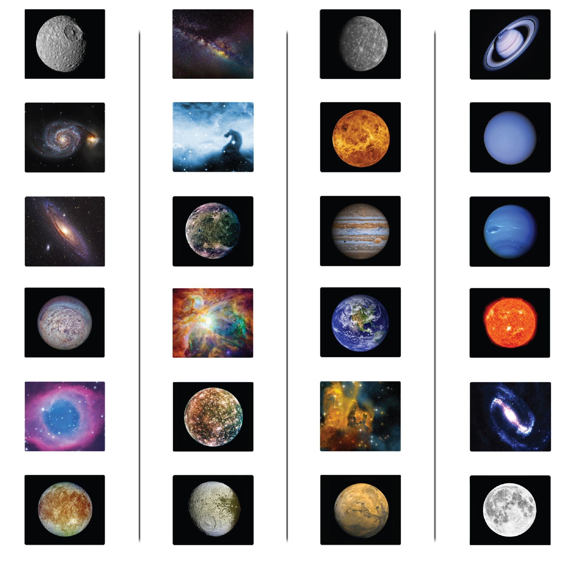 Discovery Mindblown Planetarium Projector – Toyworld Australia