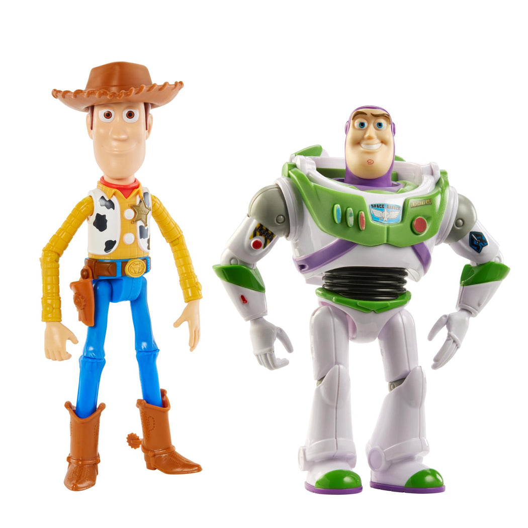 Toy Story – Toyworld Australia