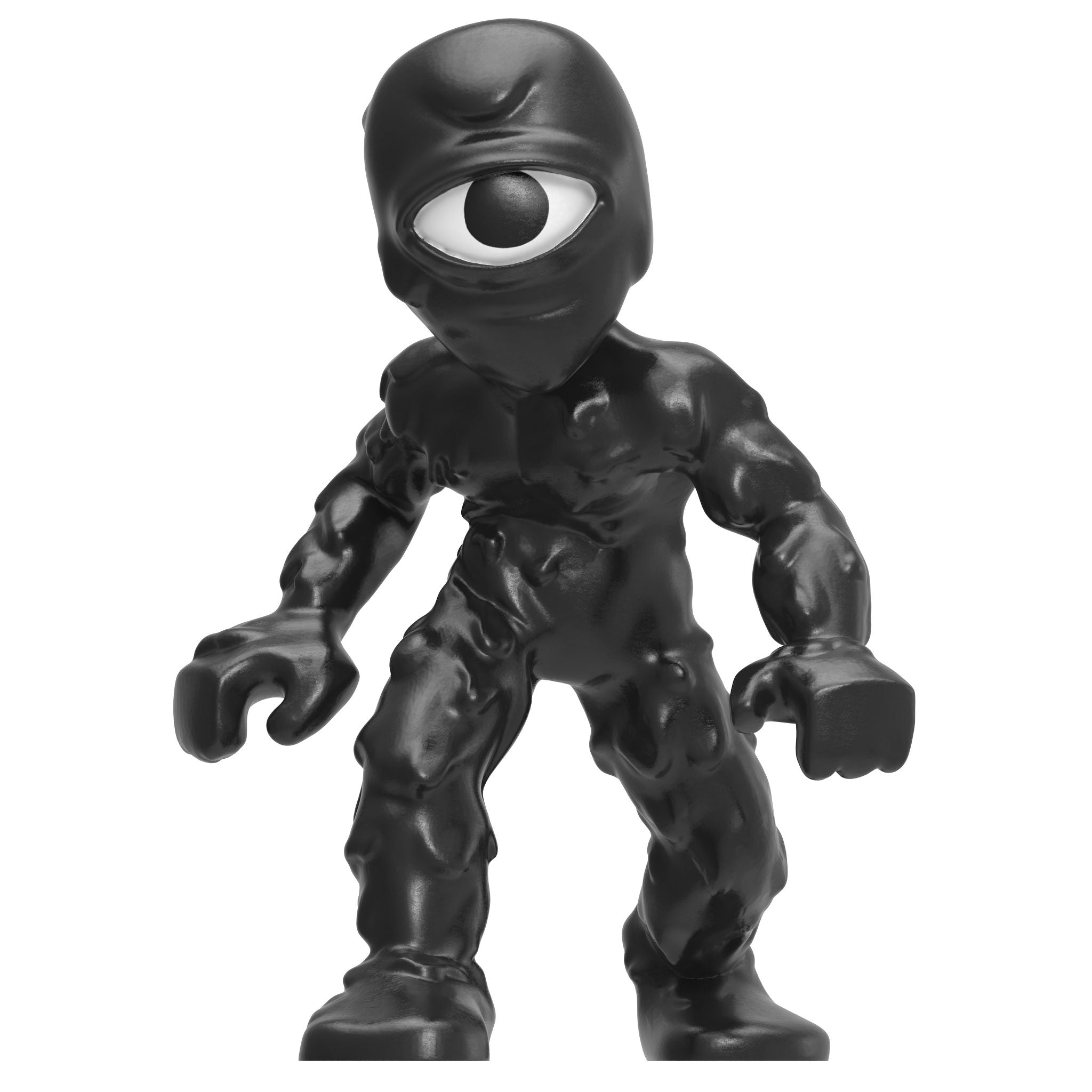 Doors Minifigures Mystery Blind Bag – Toyworld Australia