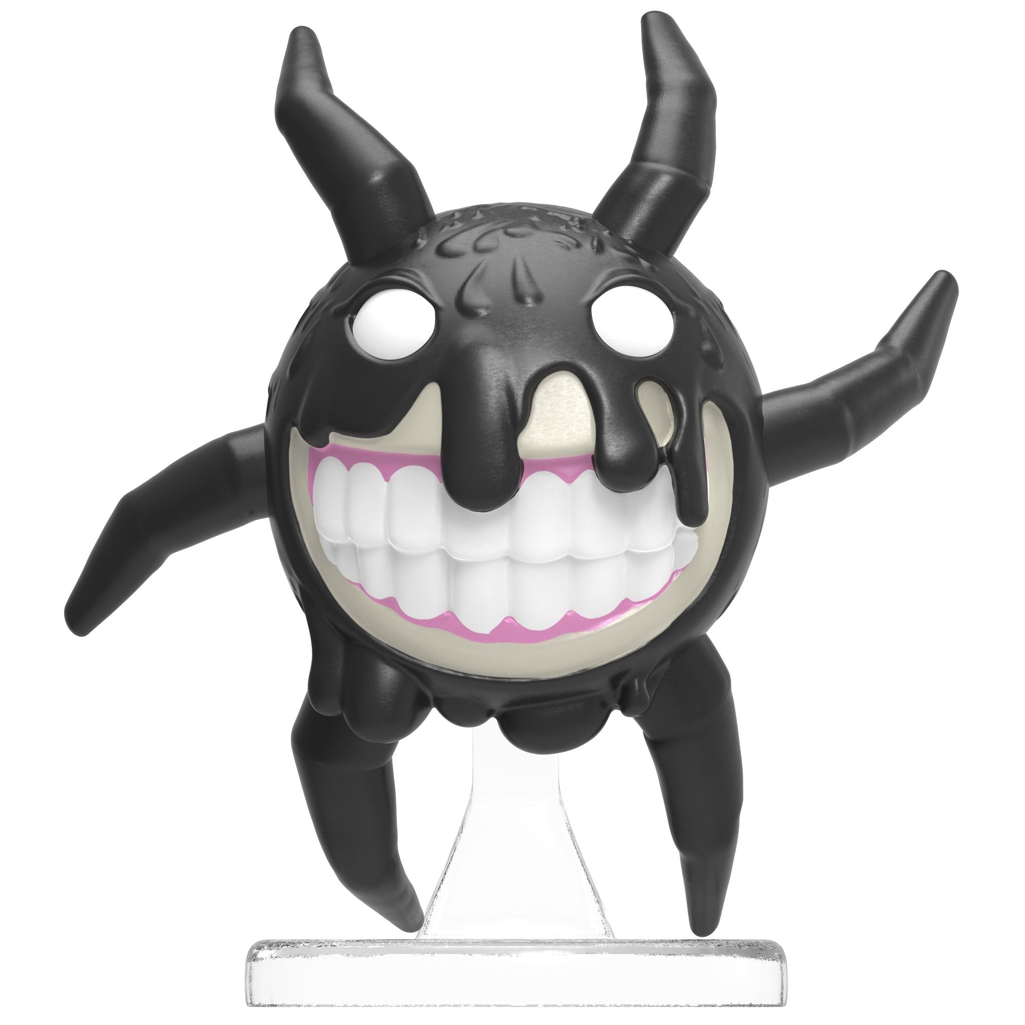 Doors Minifigures Mystery Blind Bag – Toyworld Australia