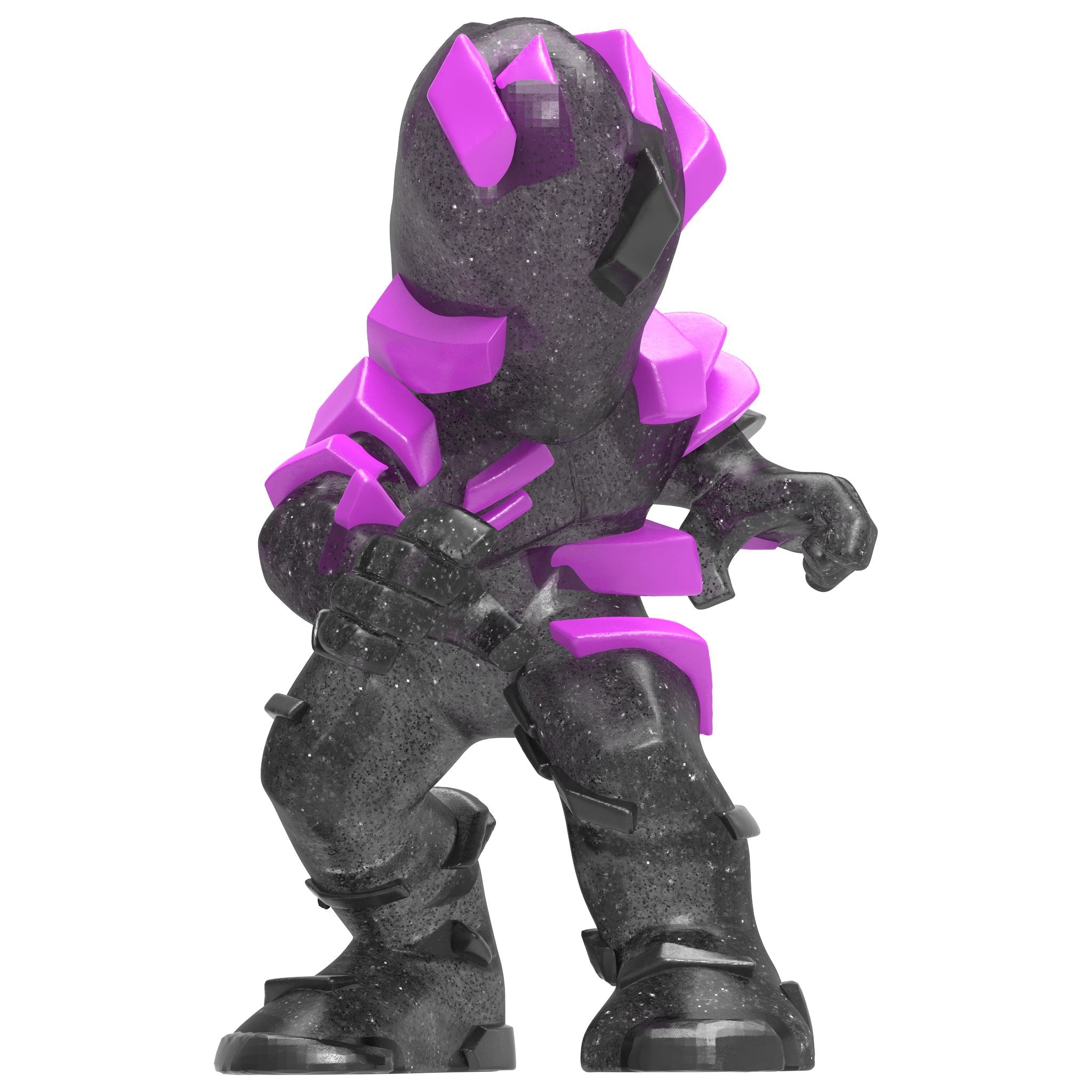 Doors Minifigures Mystery Blind Bag – Toyworld Australia