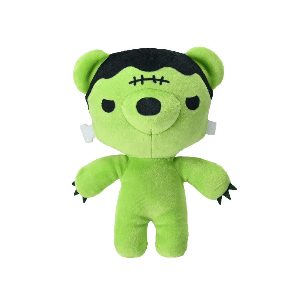Shop Deddy Bears Plush Toys Online | Toyworld Australia