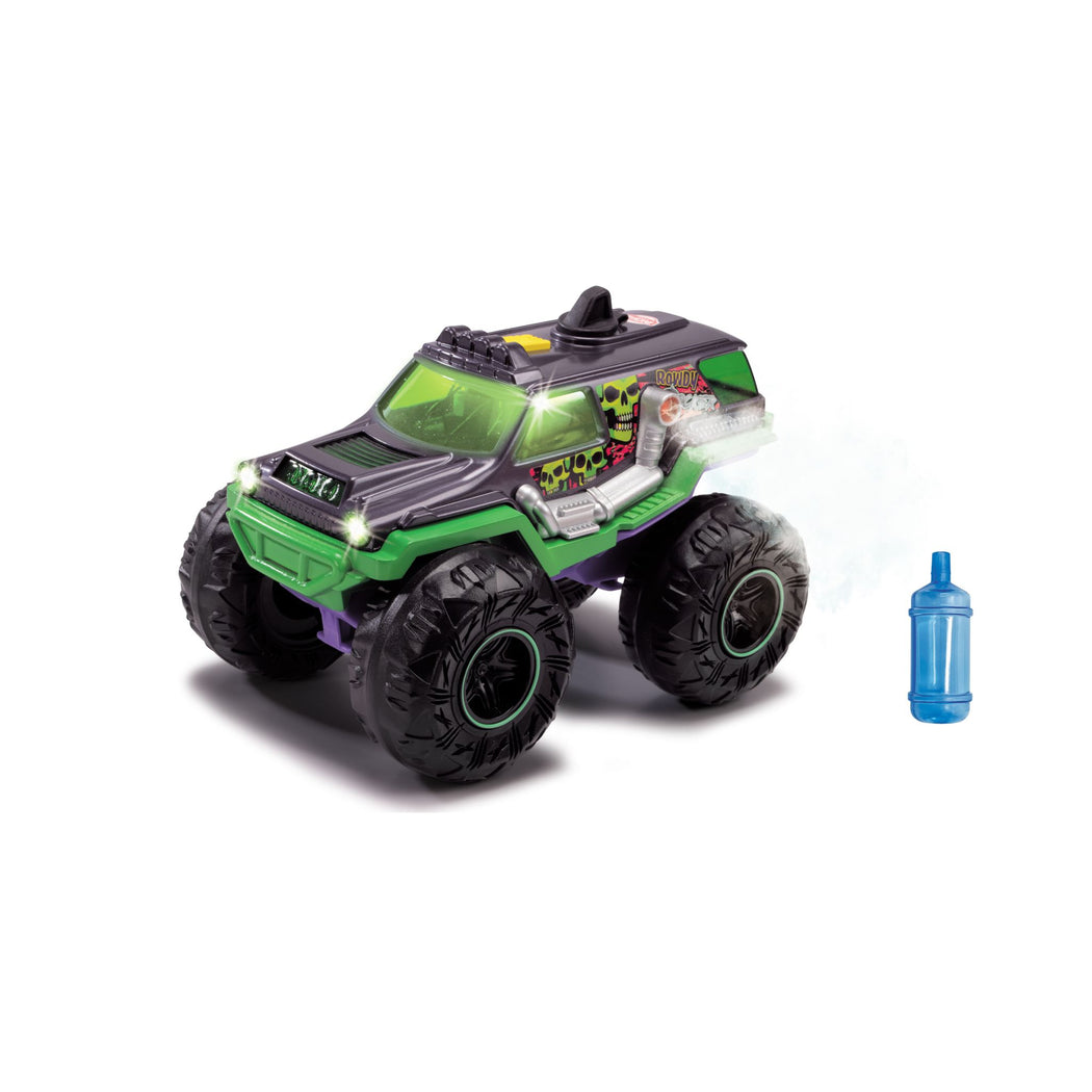 Monster Trucks – Toyworld Australia