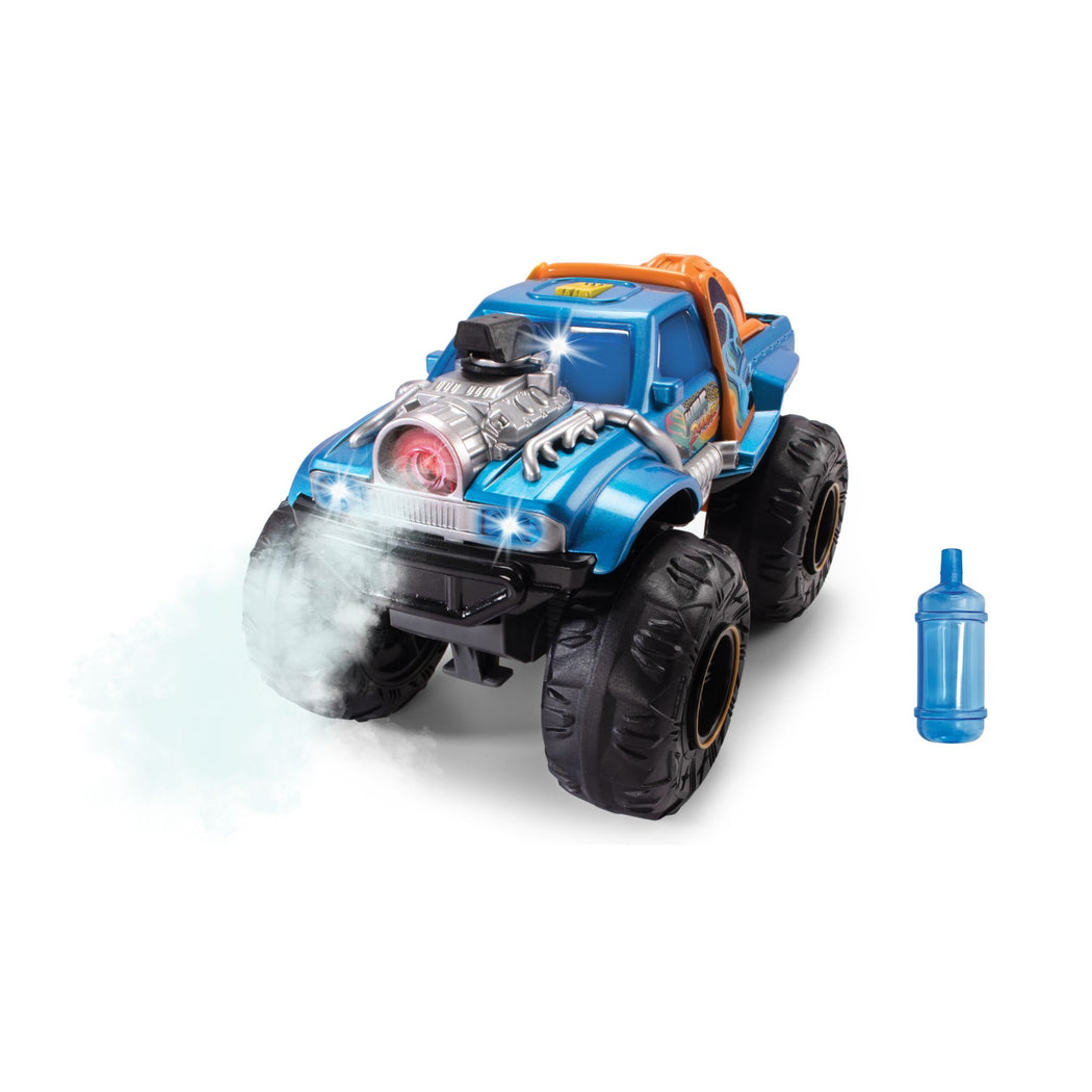 Monster Trucks – Toyworld Australia