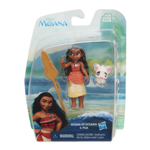 Disney Moana – Toyworld Australia