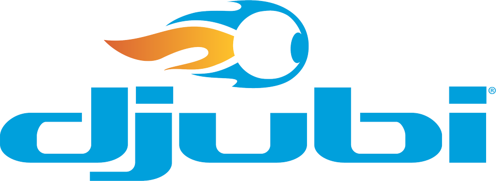 Djubi Parashoot – Toyworld Australia