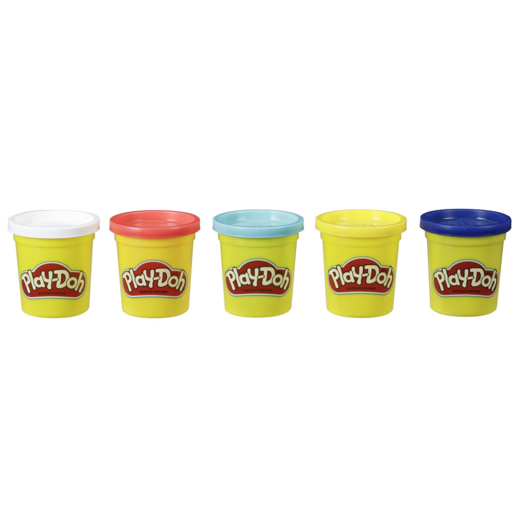 Shop Play-Doh Kits & Toys Online | Toyworld Australia