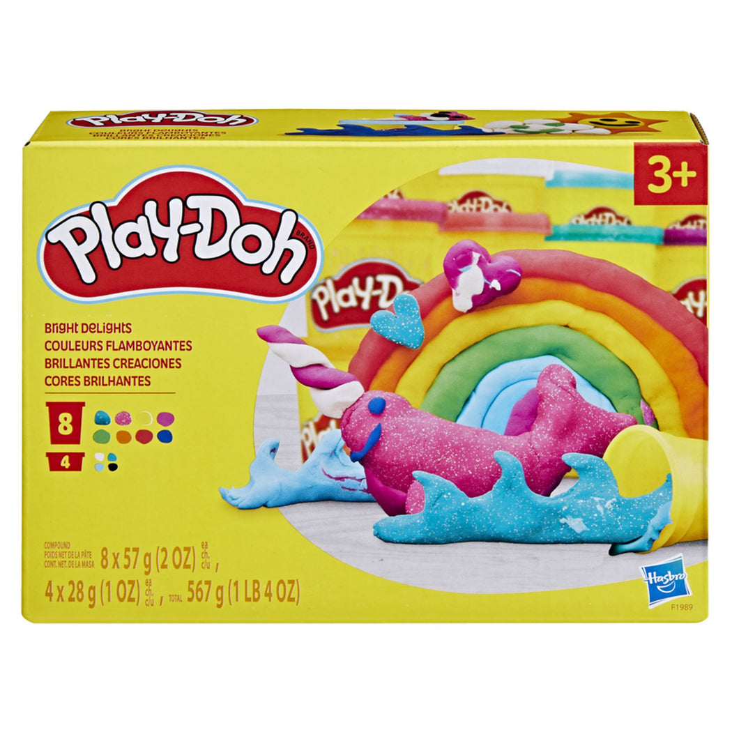 Shop Play-Doh Kits & Toys Online | Toyworld Australia