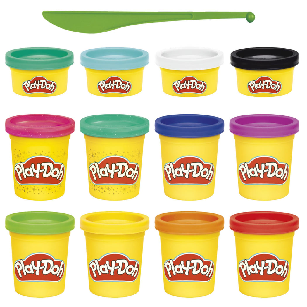 Shop Play-Doh Kits & Toys Online | Toyworld Australia