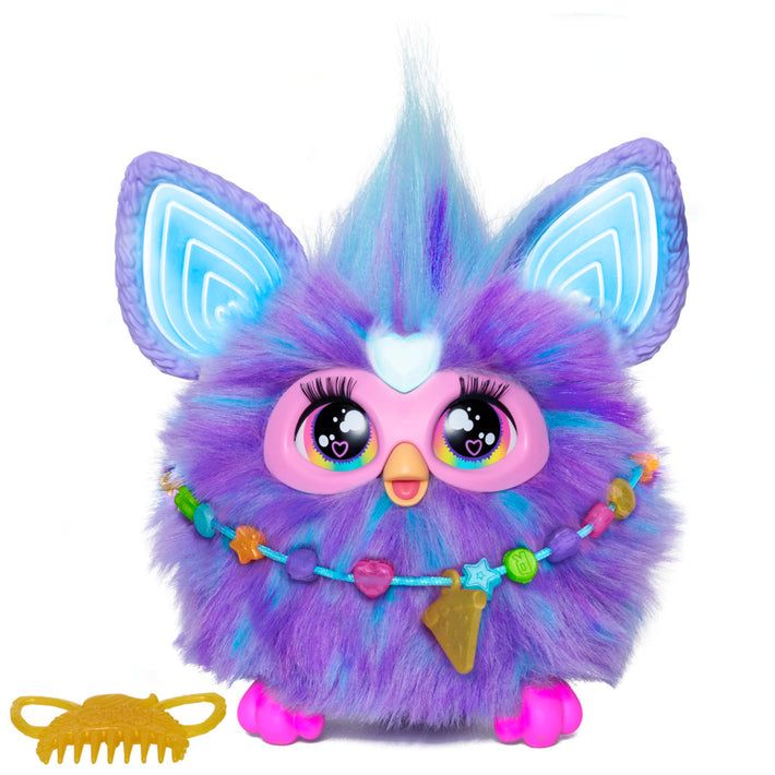 Shop Furbies Online | Toyworld – Toyworld Australia