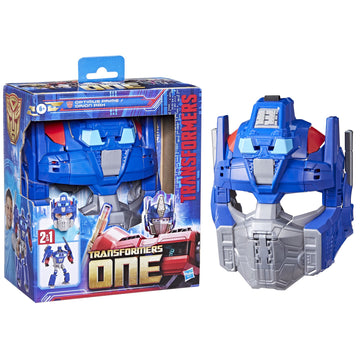 Transformers – Toyworld Australia