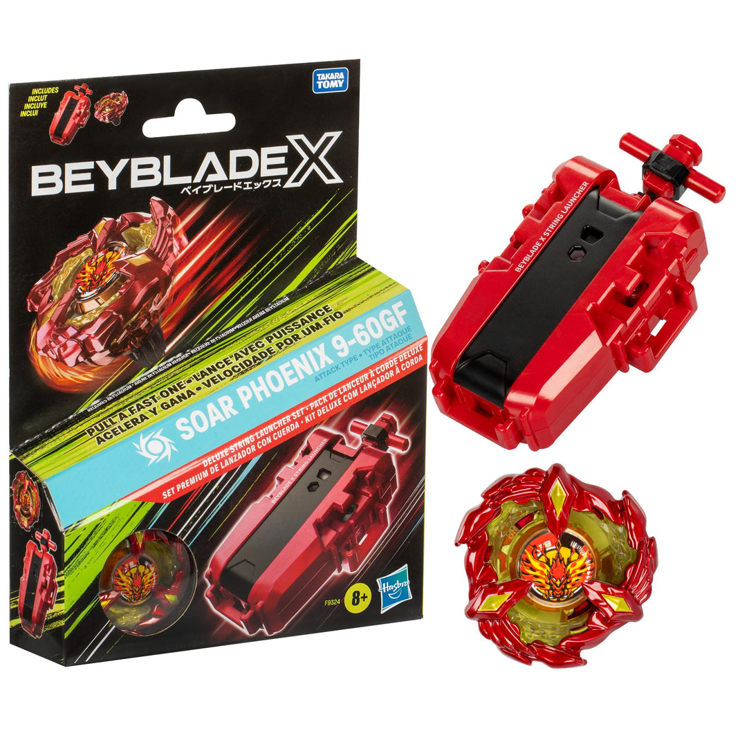 Shop Beyblade Burst Toys Online – Toyworld Australia