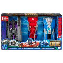 Transformers – Toyworld Australia