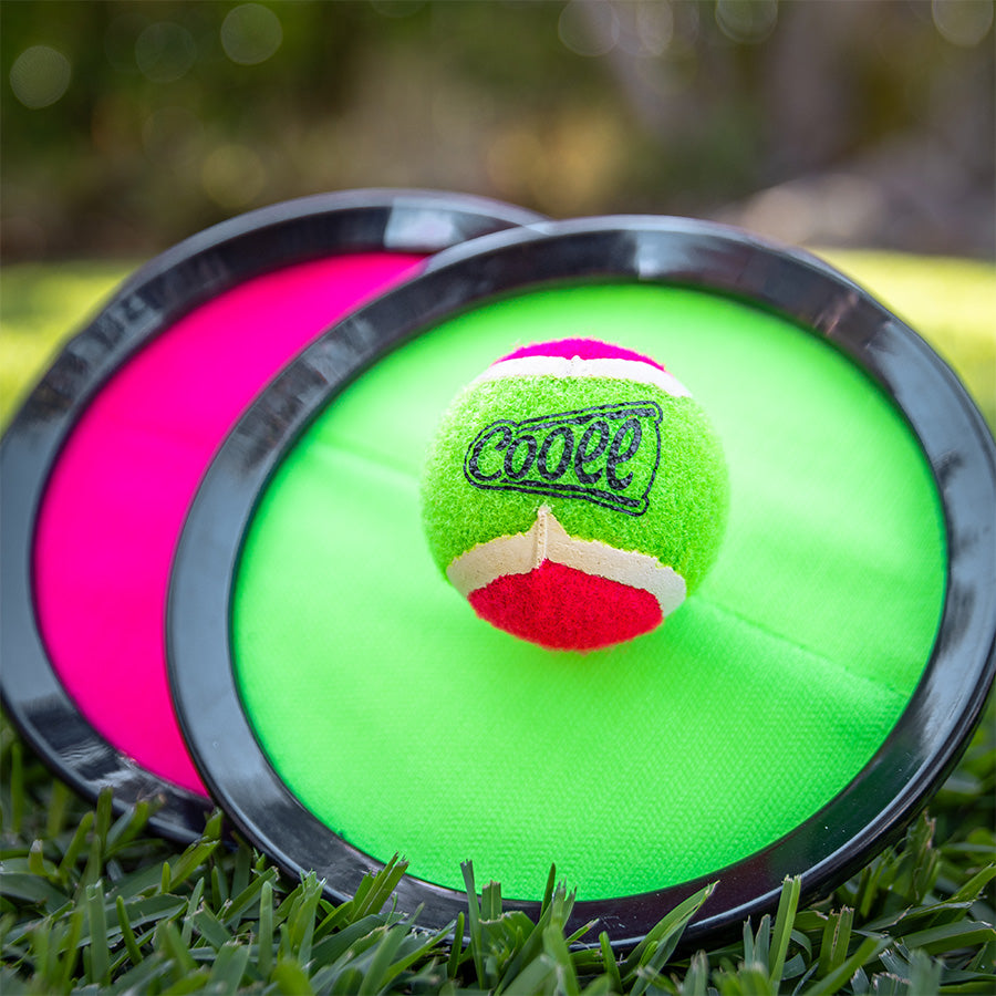 Cooee – Toyworld Australia