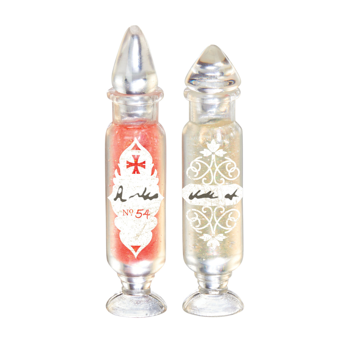 Miniverse Harry Potter Make It Mini Potions – Toyworld Australia