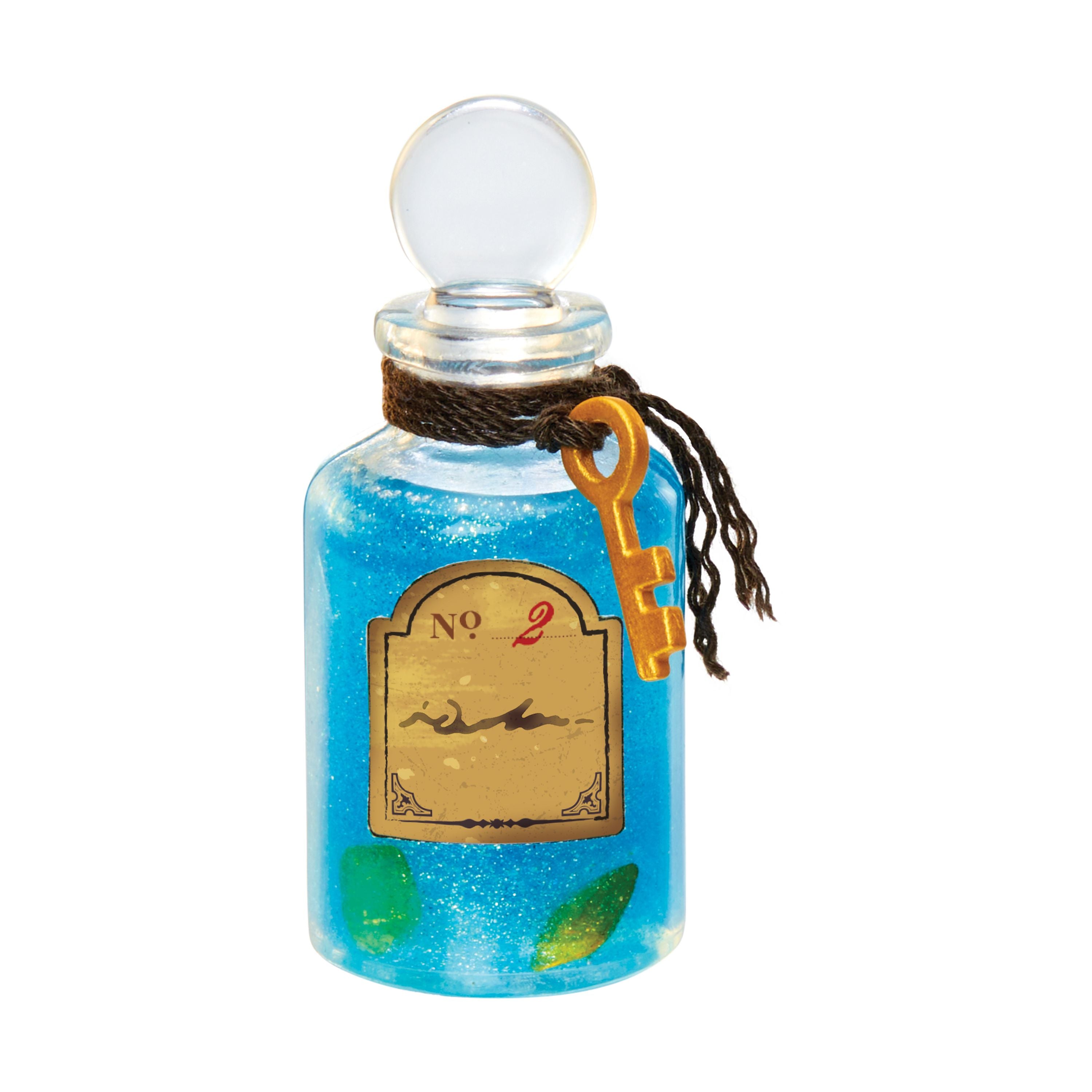 Miniverse Harry Potter Make It Mini Potions – Toyworld Australia