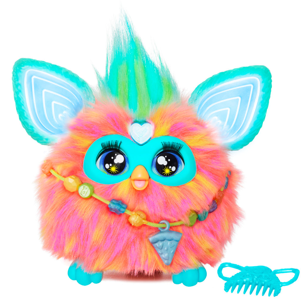 Shop Furbies Online | Toyworld – Toyworld Australia