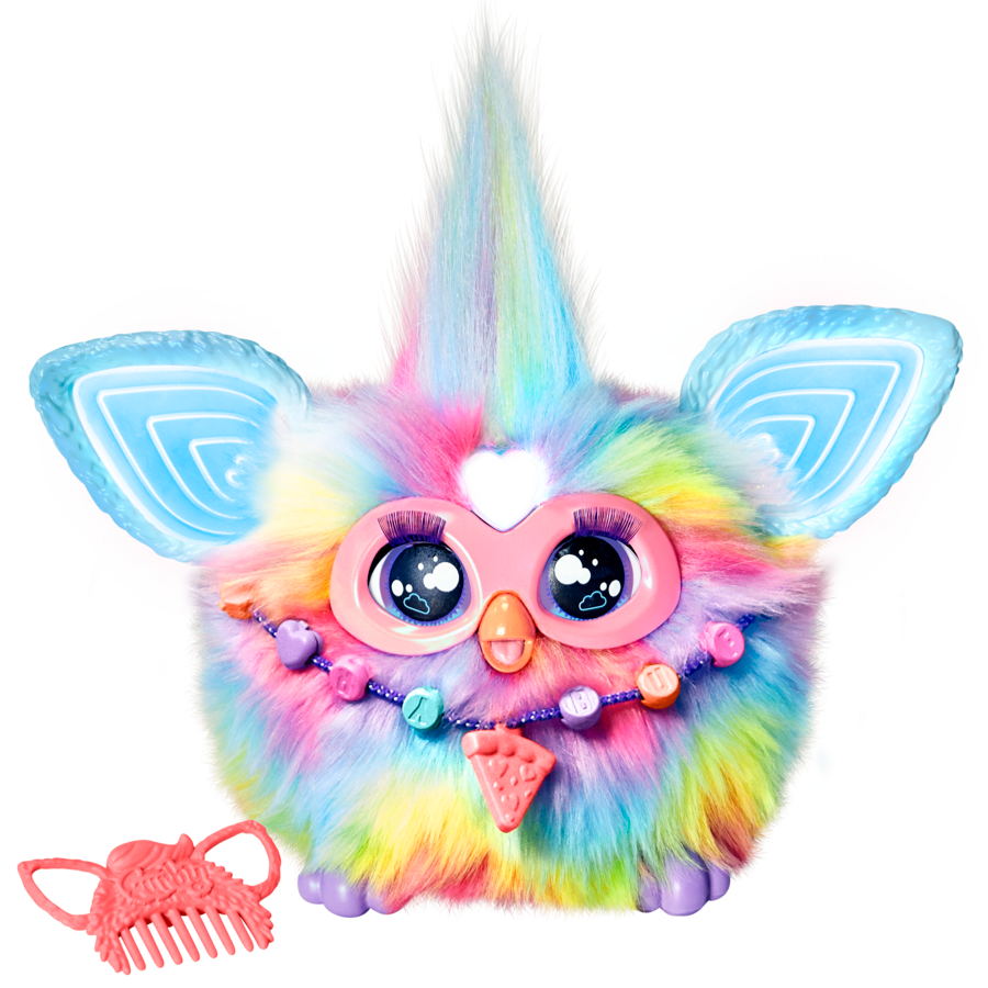 Shop Furbies Online | Toyworld – Toyworld Australia