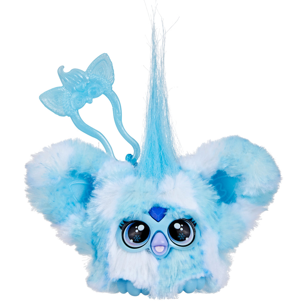Furblet Sno-Way Holiday Edition – Toyworld Australia